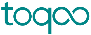 Home - Toqoo | solusi mudah praktis dan lengkap untuk manajemen toko anda